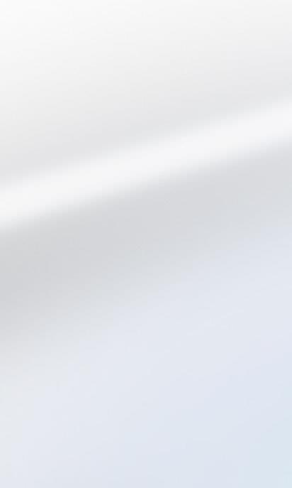 PRIME B860-PLUS WIFI｜主板｜ASUS 中国