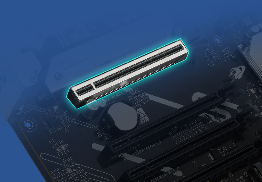 PRIME B860-PLUS WIFI｜主板｜ASUS 中国