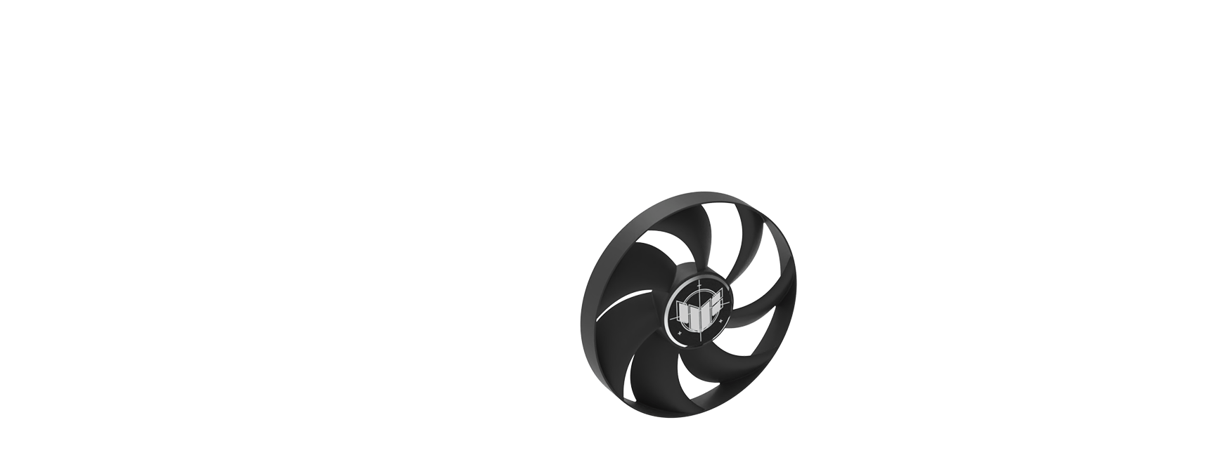 TUF-RX7900XTX-O24G-GAMING | 显卡 | ASUS 中国