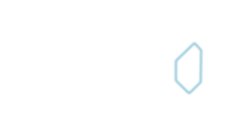 ROG-STRIX-RTX3070-O8G-WHITE | 显卡 | ROG Chinese mainland