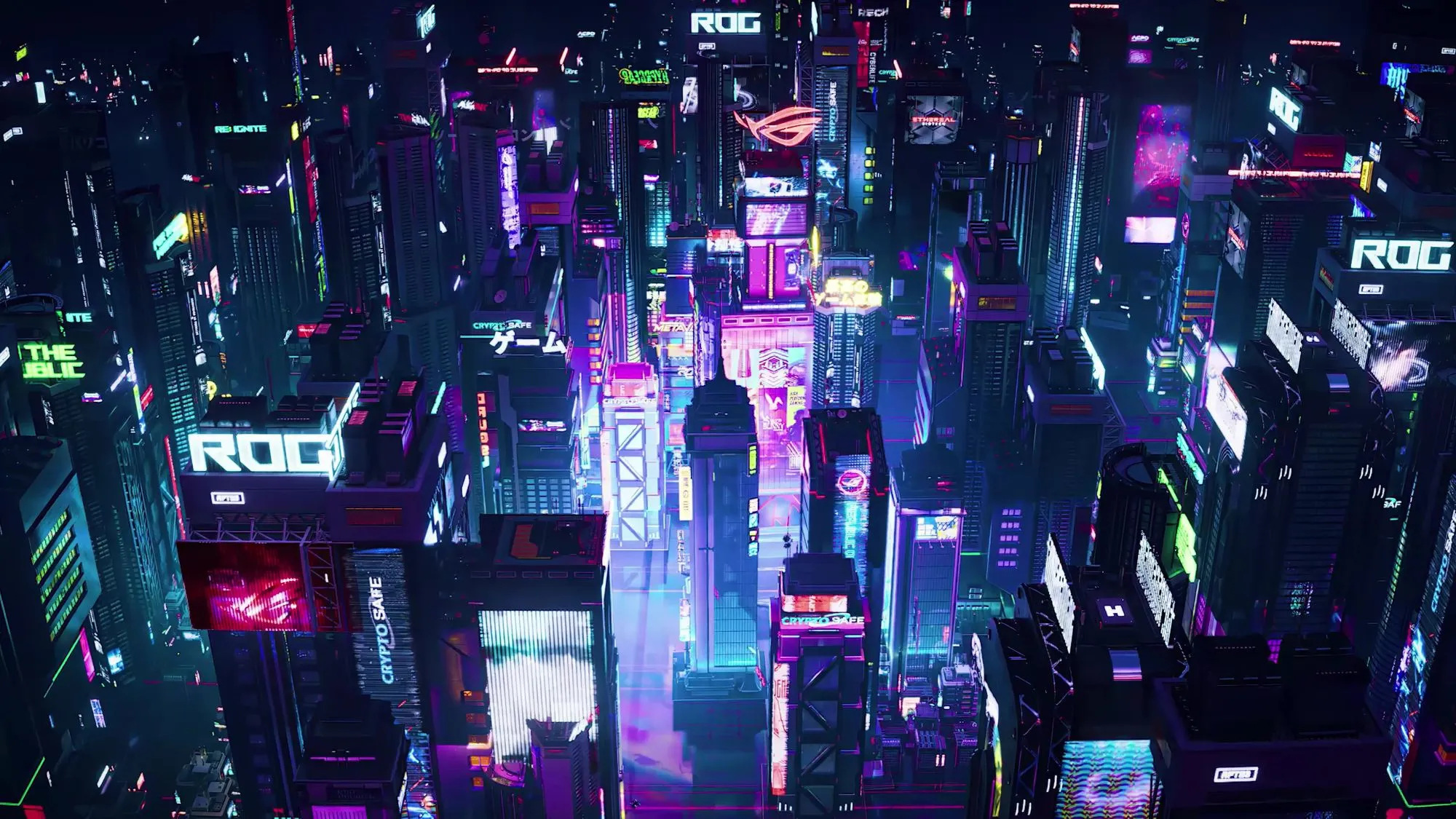 ROG STRIX XG27ACS-W | 27 - 31.5 英寸 | 电竞 显示器｜ROG - Republic of Gamers ...