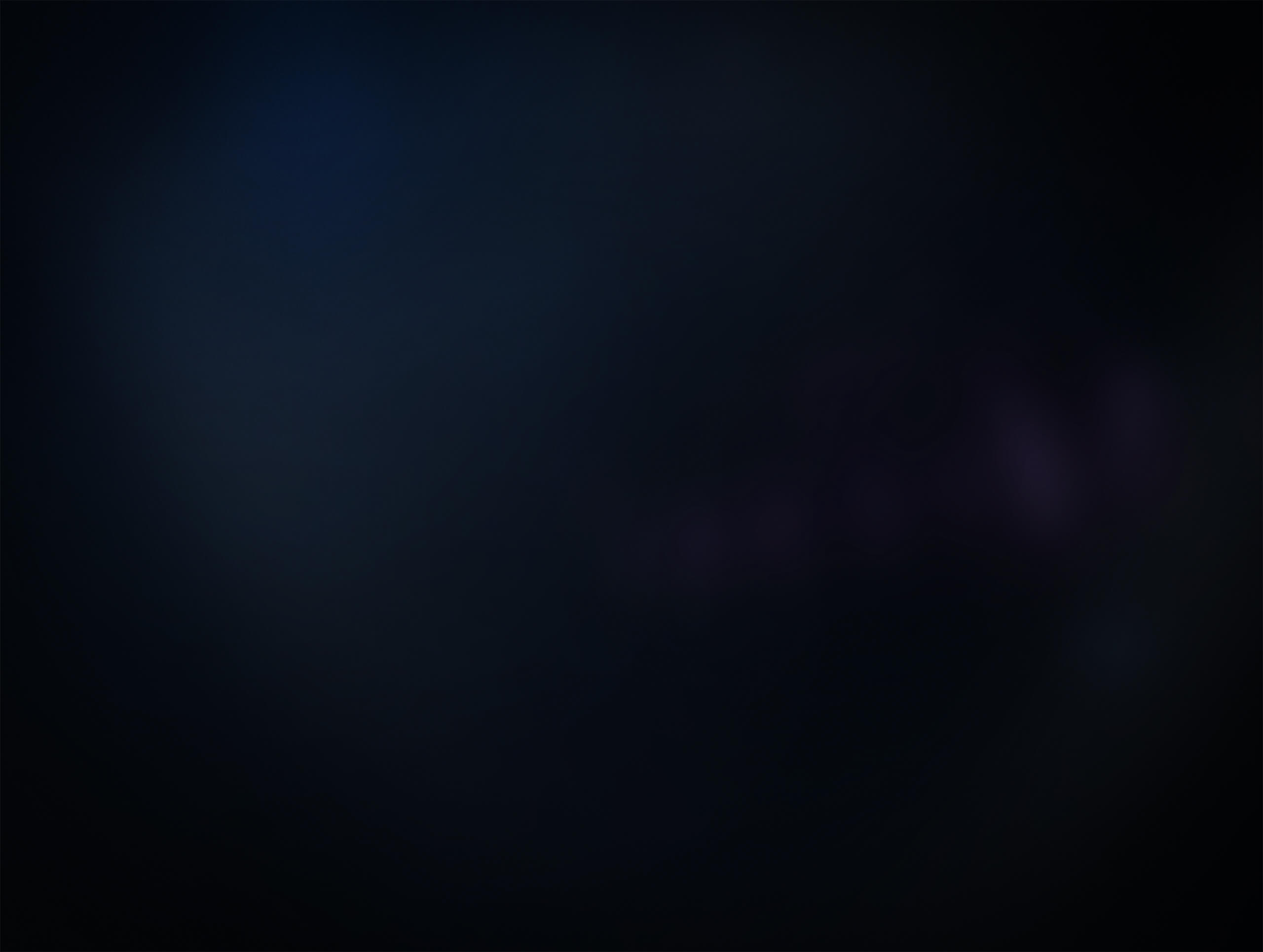 ROG 魔霸 9X丨台式电脑丨ROG玩家国度