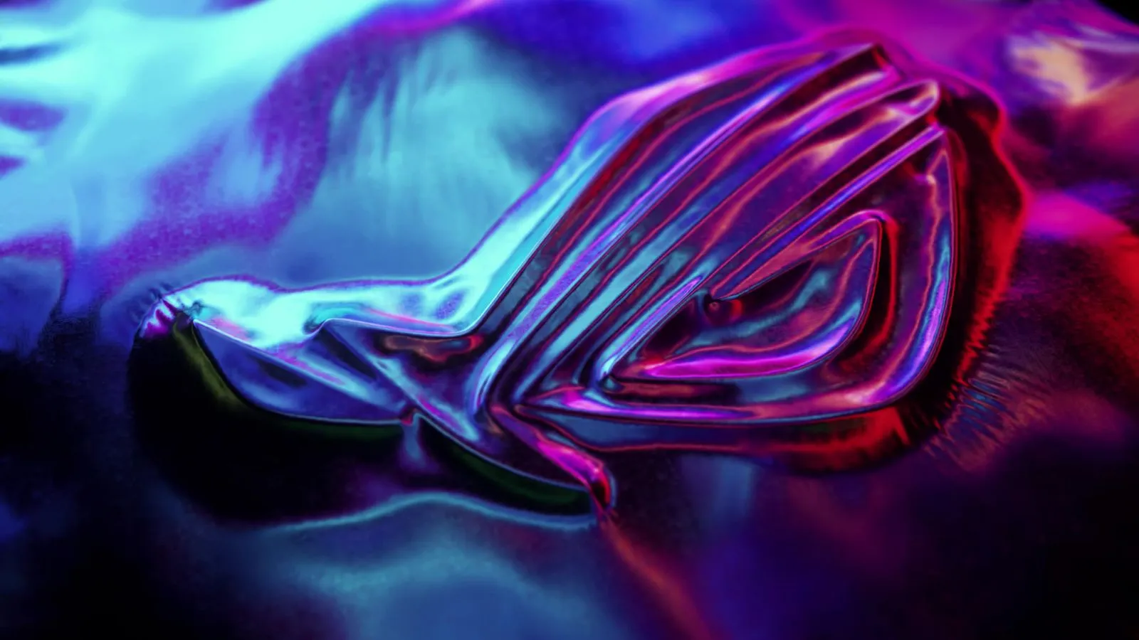 ROG 绝梦25 | 23 - 24.5 英寸 | 电竞 显示器｜ROG - Republic of Gamers｜ROG ASUS中国