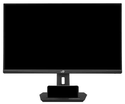ROG STRIX XG258QMG | 23 - 24.5 英寸 | 电竞 显示器｜ROG - Republic of Gamers｜ROG ...