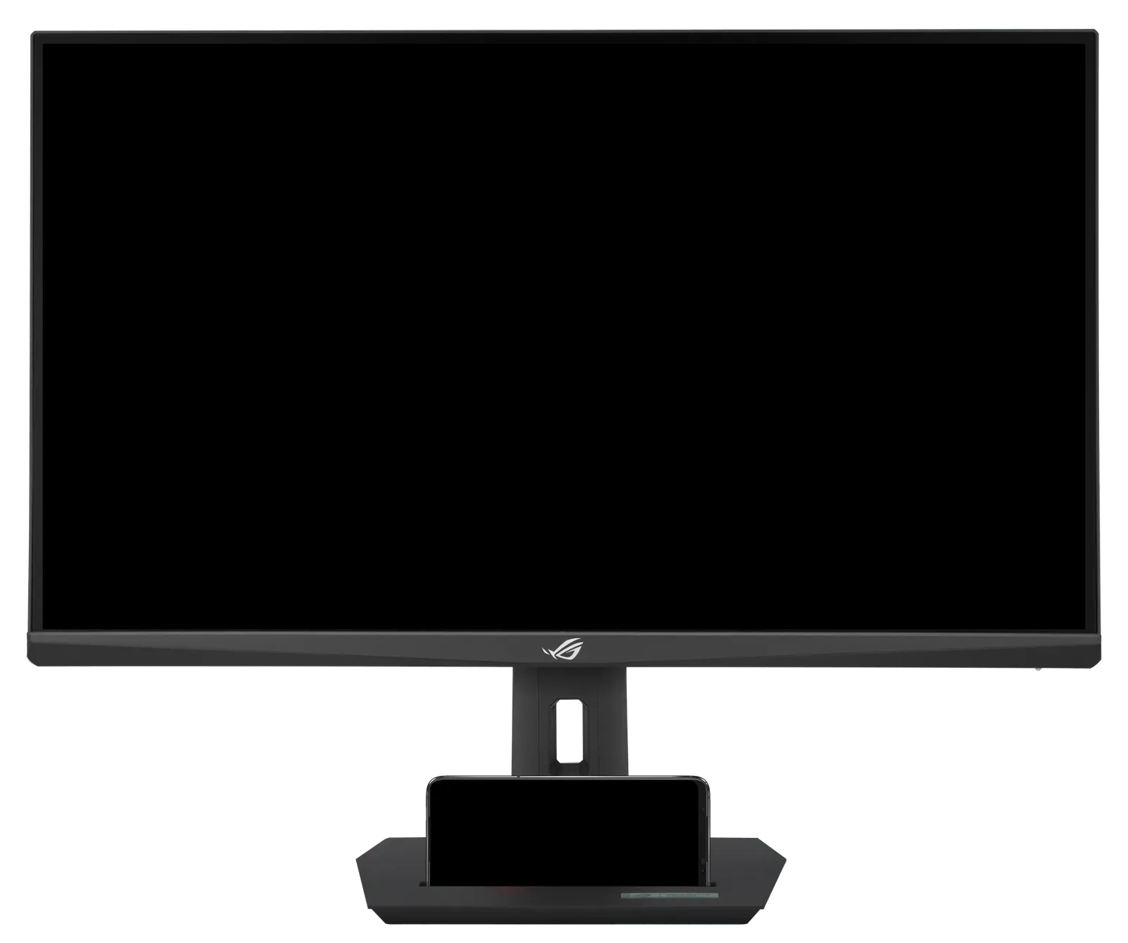 ROG 绝神27 | 27 - 31.5 英寸 | 电竞 显示器｜ROG - Republic of Gamers｜ROG ASUS中国