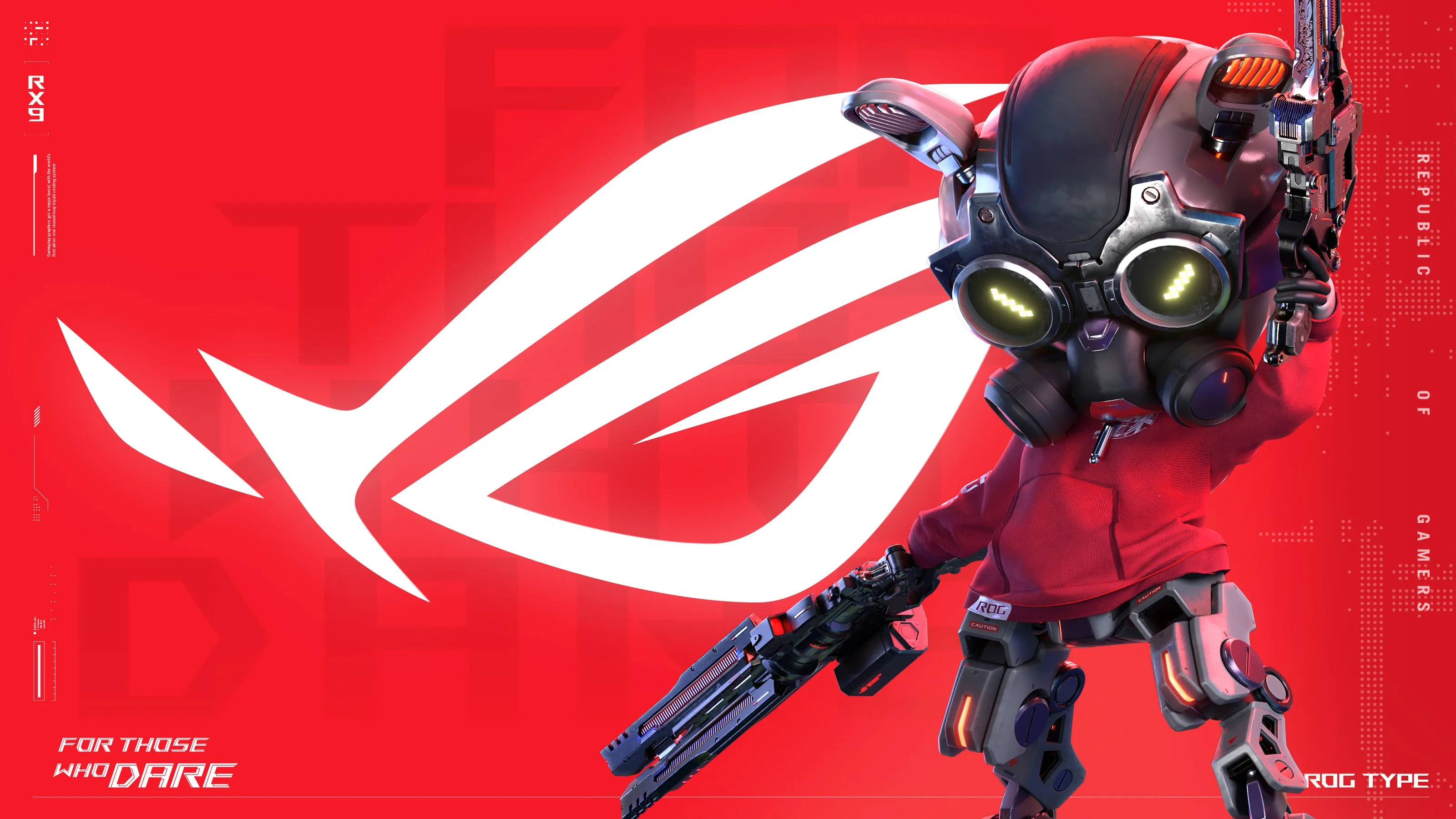 ROG STRIX XG27WCS | 27 - 31.5 英寸 | 电竞 显示器｜ROG - Republic of Gamers｜ROG ...