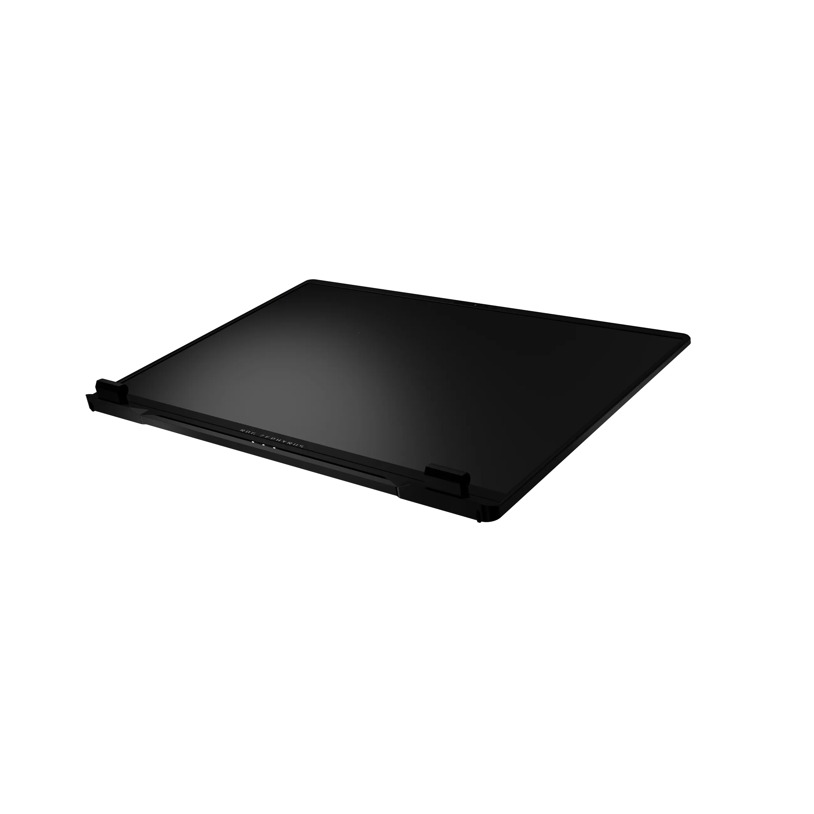 ROG Zephyrus M16 (2023) | Gaming Laptops｜ROG - Republic of Gamers｜ROG ...