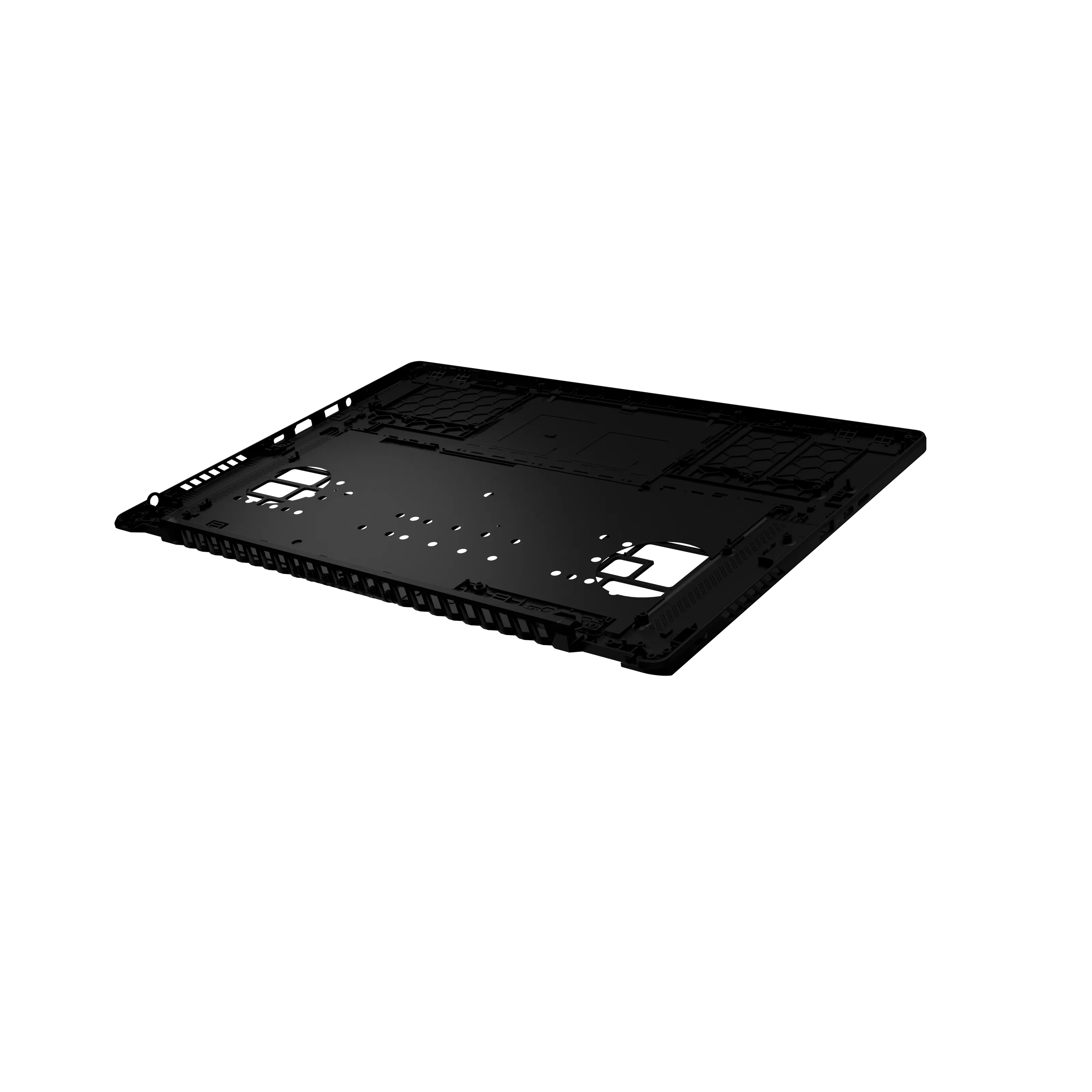 ROG Zephyrus M16 (2023) | Gaming Laptops｜ROG - Republic of Gamers｜ROG ...