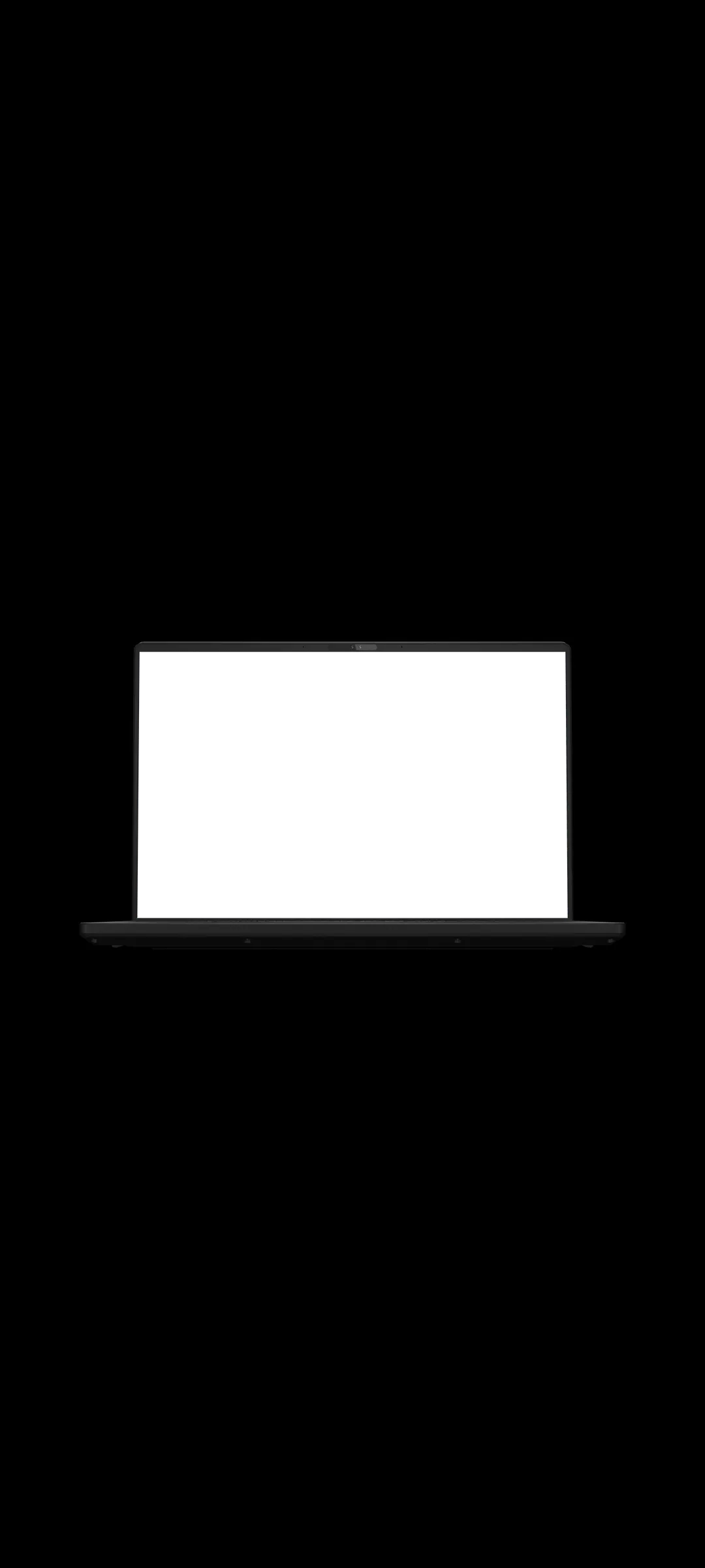 ROG Zephyrus M16 (2023) | Gaming Laptops｜ROG - Republic of Gamers｜ROG ...