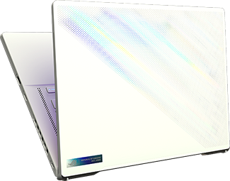 ROG Zephyrus G16 (2023) | Gaming Laptops｜ROG - Republic of Gamers｜ROG ...