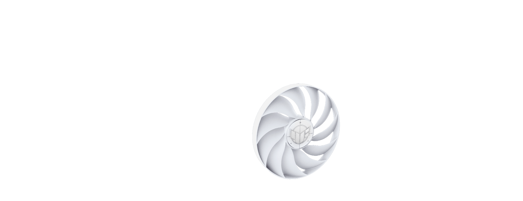 TUF-RTX4070TI-O12G-WHITE-GAMING | 显卡 | ASUS 华硕