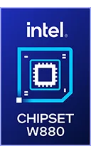 Pro WS W880-ACE SE丨主板丨ASUS华硕