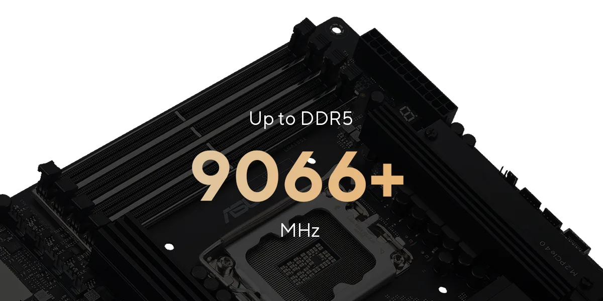 Pro WS W880-ACE SE丨主板丨ASUS华硕