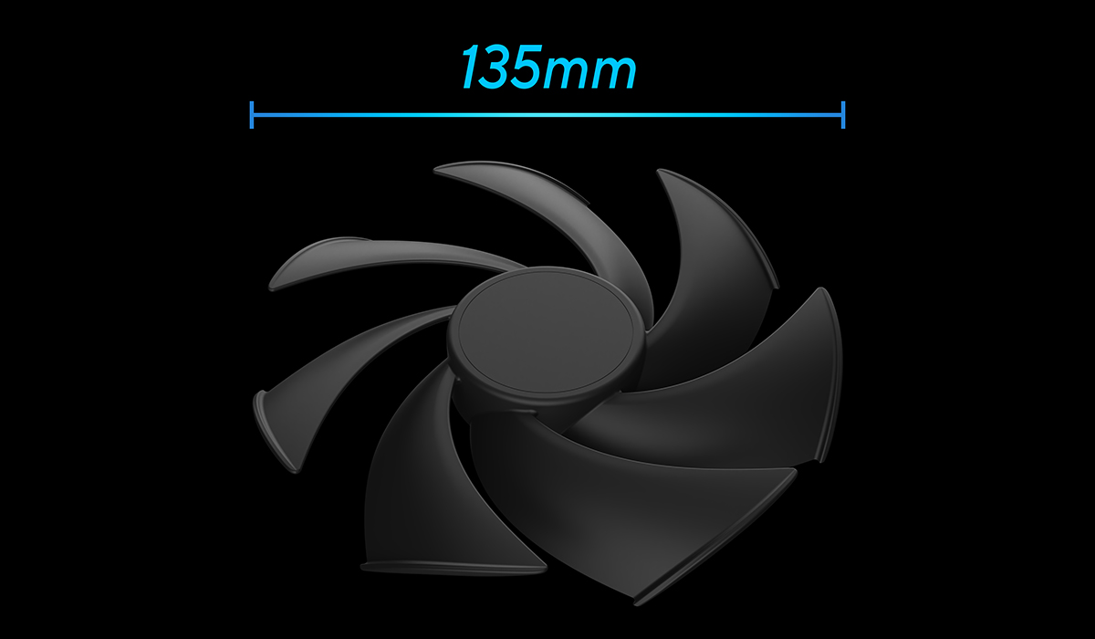 ASUS PRIME 650W 铜牌电源 | 电源 | ASUS 华硕