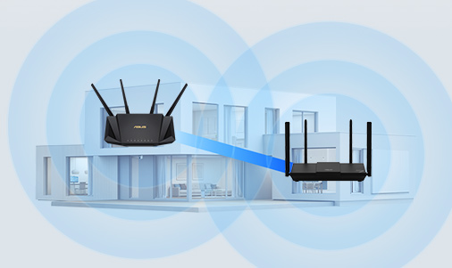RT-BE57_B丨网络产品丨ASUS华硕