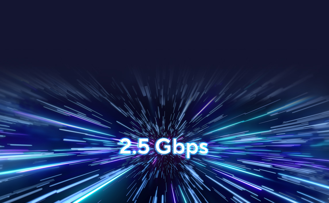 RT-BE57_B丨网络产品丨ASUS华硕