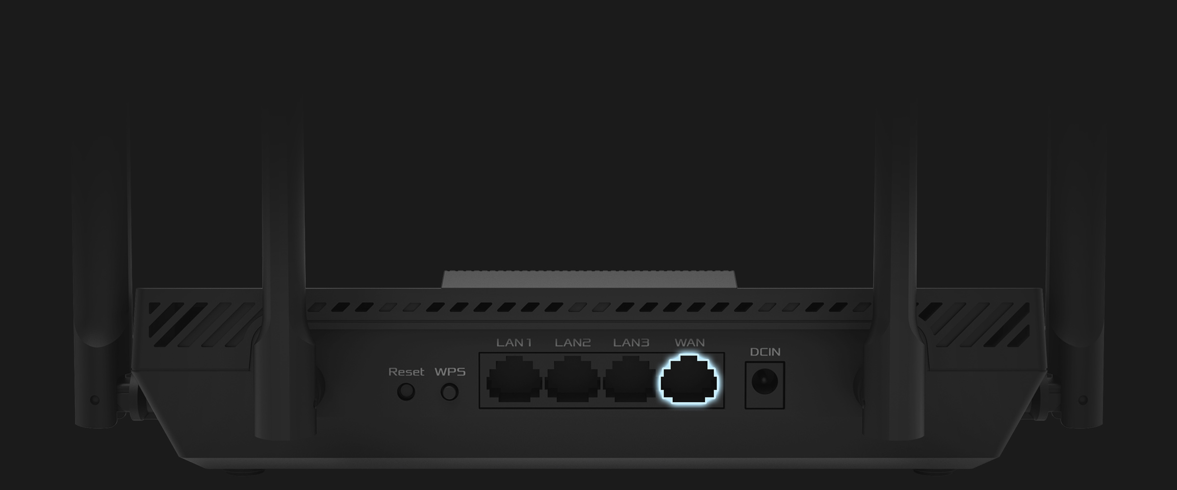 RT-BE57_B丨网络产品丨ASUS华硕