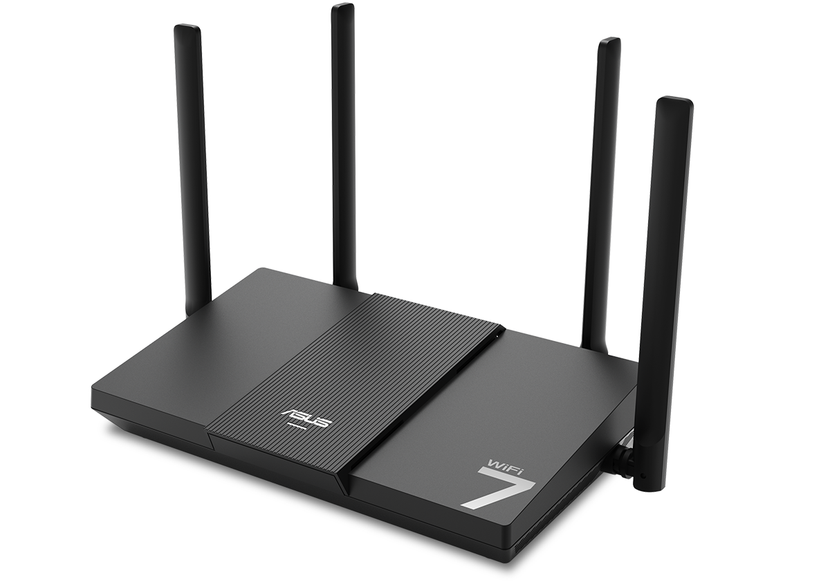 RT-BE57_B丨网络产品丨ASUS华硕