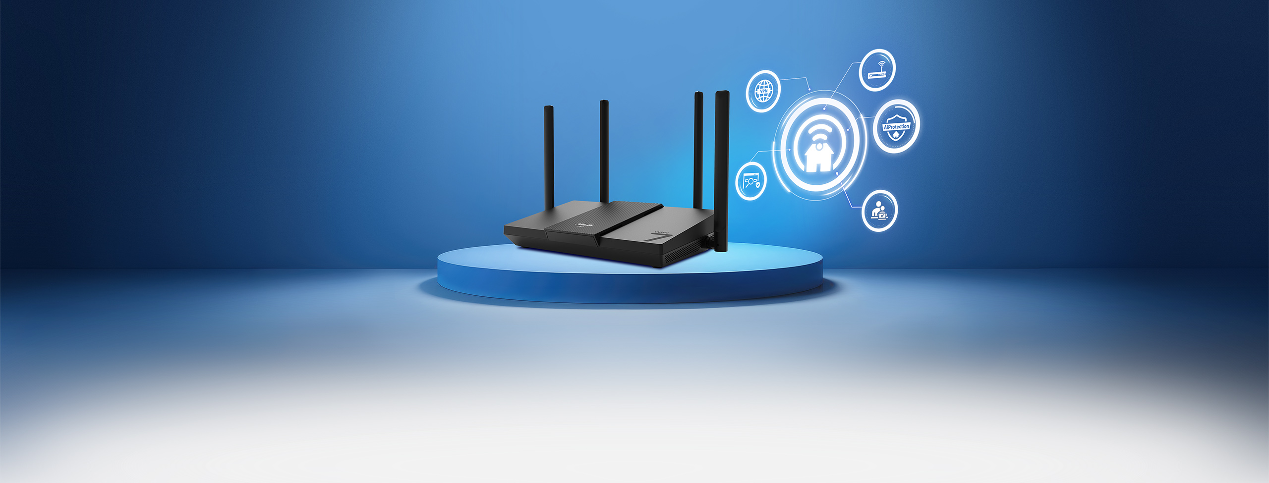 RT-BE57_B丨网络产品丨ASUS华硕