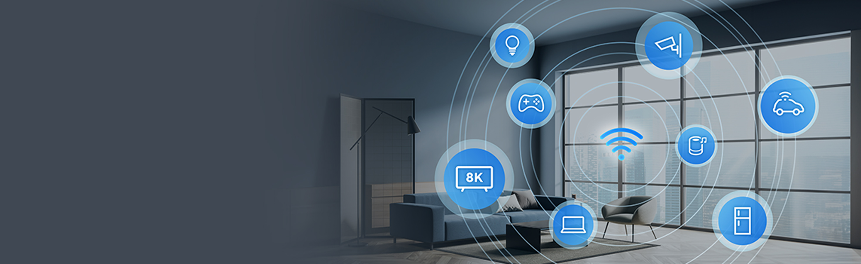 RT-BE57_B丨网络产品丨ASUS华硕