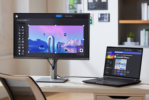 RT-BE57_B丨网络产品丨ASUS华硕