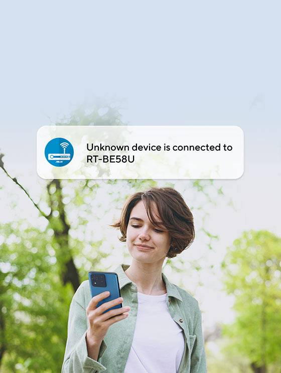RT-BE57_B丨网络产品丨ASUS华硕