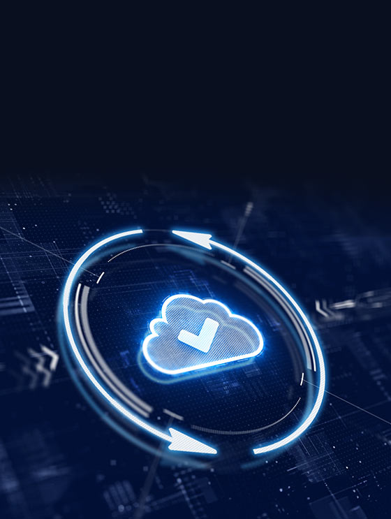 RT-BE57_B丨网络产品丨ASUS华硕