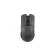 ASUS TX GAMING MOUSE｜鼠标/鼠标垫｜ASUS 中国