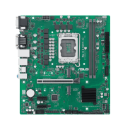 Pro H810M-C-CSM - 规格参数｜主板｜ASUS 中国