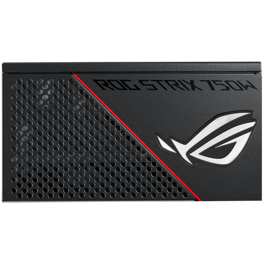 ROG Strix | 电竞 电源｜ROG - Republic of Gamers｜ROG ASUS中国