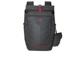 ROG Ranger BP3703 Gaming Backpack | 服饰/电脑包/外设 | ROG Chinese mainland