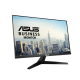 VY249HGR 丨显示器 丨ASUS 华硕