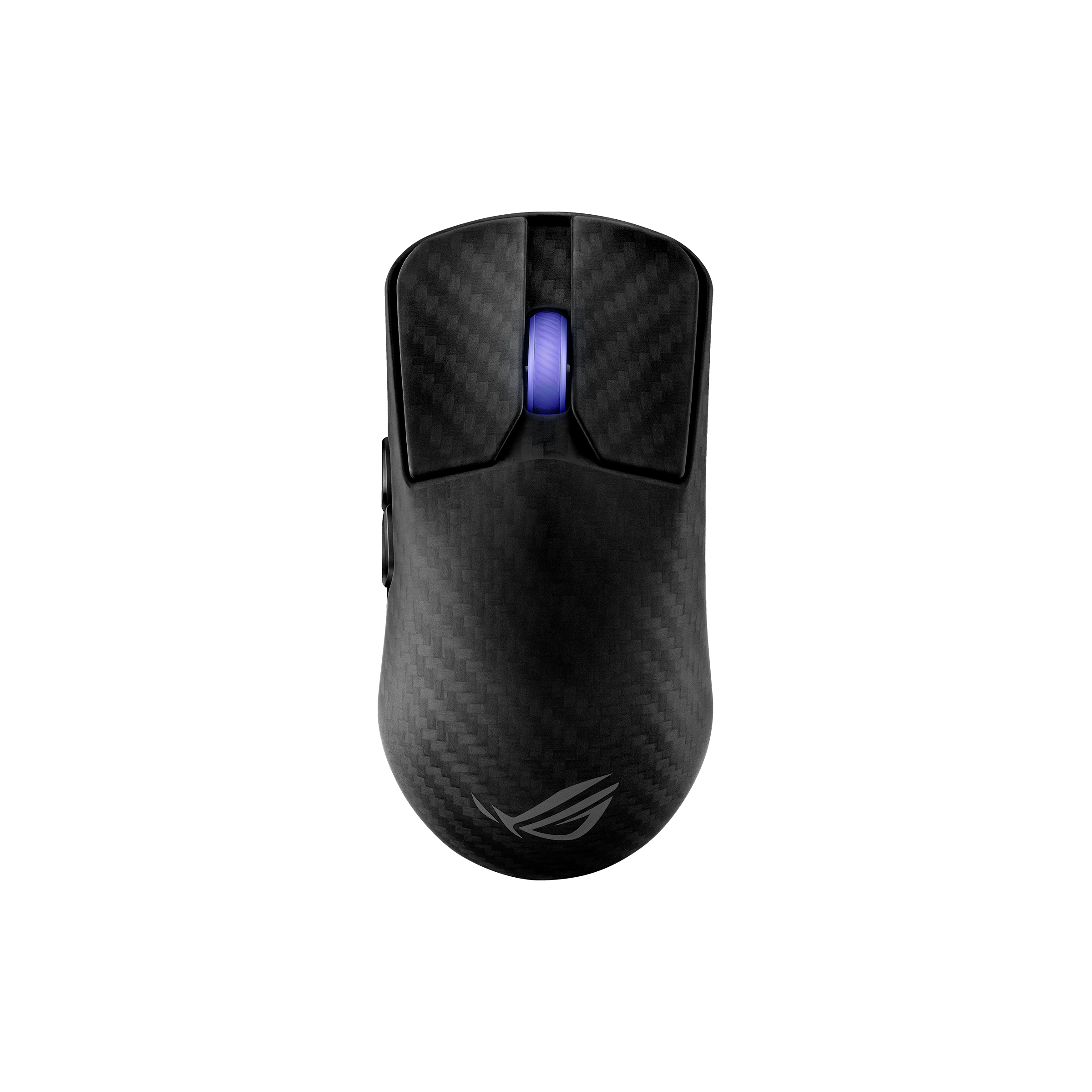 ROG 龙鳞Ace Extreme游戏鼠标 | 双手通用 | 电竞 mice｜ROG - Republic of Gamers｜ROG ASUS中国