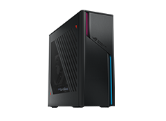 ROG官网 - ROG玩家国度｜ROG官方网站 | 只为超越