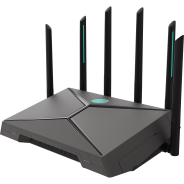 TX AX6000 - 规格参数｜无线路由器｜ASUS 中国