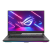 2021 ROG Strix G17 G713 | Gaming Laptops｜ROG - Republic of Gamers｜ROG ...