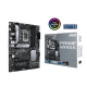 PRIME H670-PLUS D4｜主板｜ASUS 中国