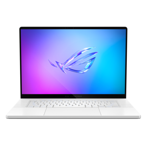 ROG超神/幻13/X/16 翻转 | 电竞 laptops｜ROG - Republic of Gamers｜ROG ASUS中国