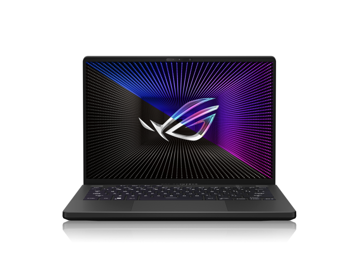 电竞 笔记本电脑｜ROG - Republic of Gamers｜ASUS中国