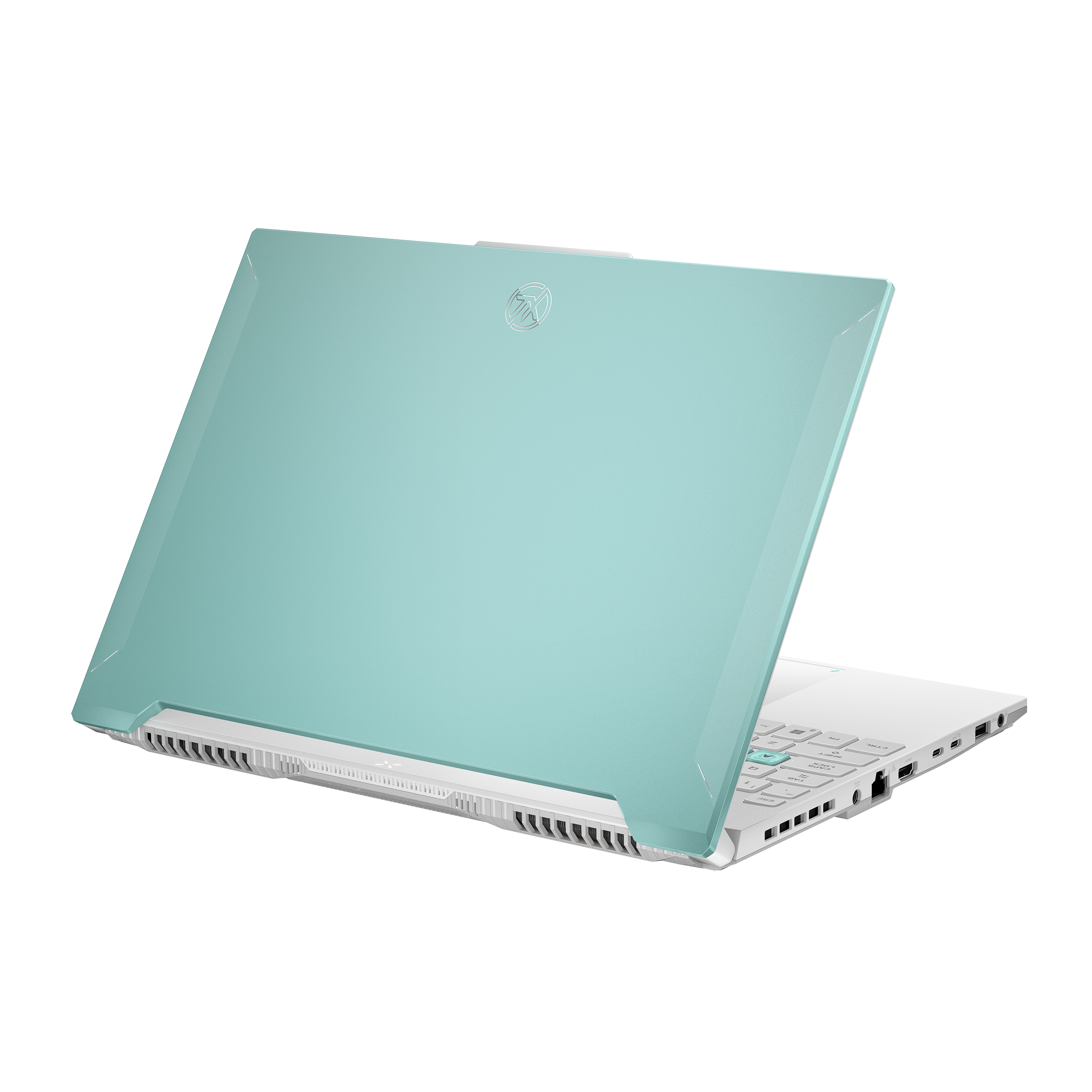 华硕天选5 Pro 酷睿版 | 笔记本电脑 | ASUS 华硕 - 规格参数