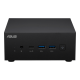 ASUS ExpertCenter PN53 | 商用微型电脑 | ASUS 中国