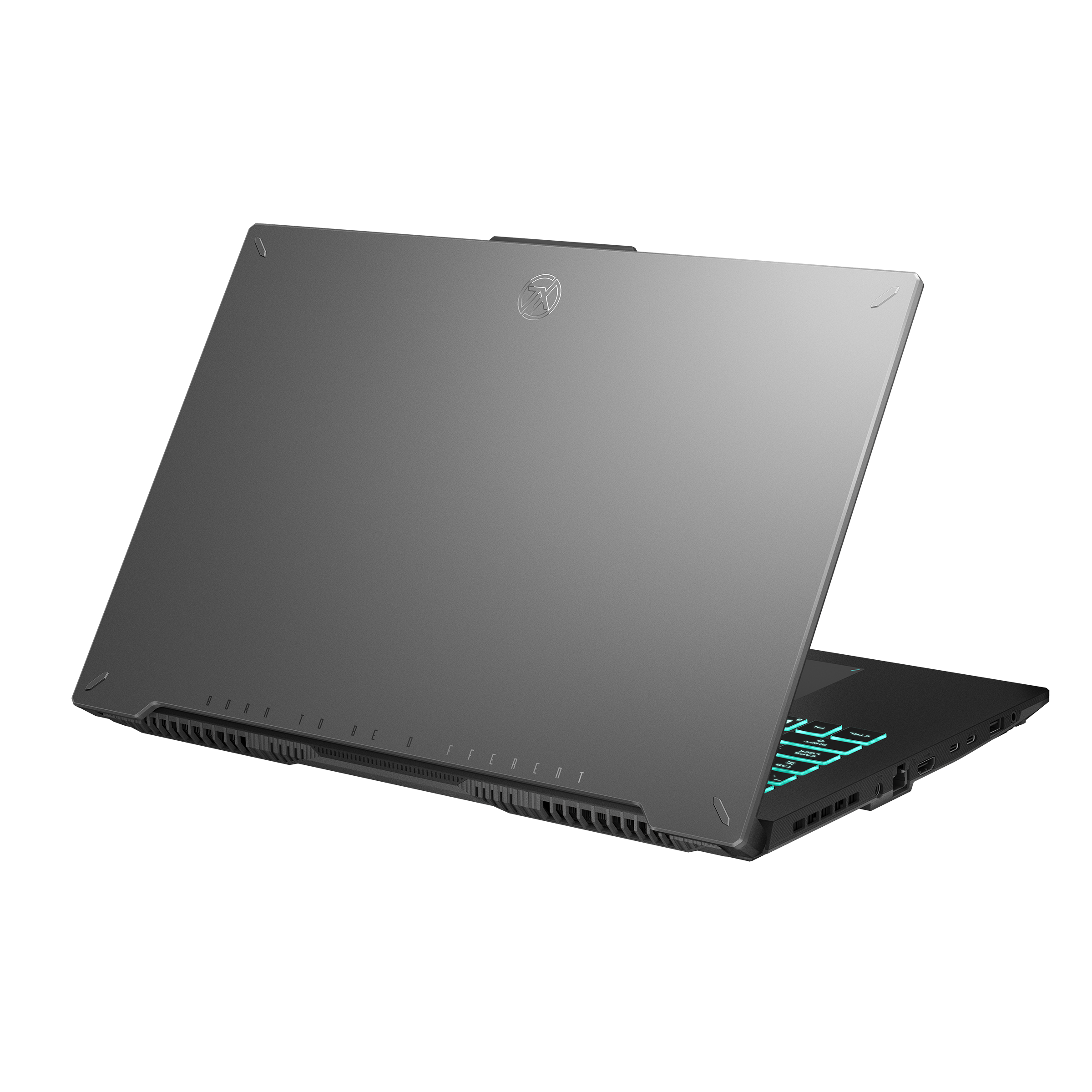 ASUS TUF Gaming F17 (2023) - 规格参数｜笔记本电脑 游戏笔记本｜ASUS 中国