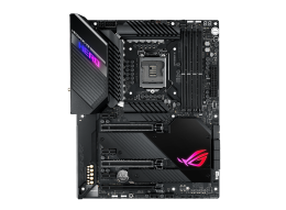 ROG STRIX B460-I GAMING | 主板 | ROG Chinese mainland