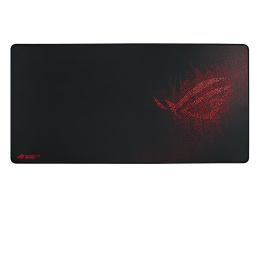 ROG Strix Edge | 鼠标/鼠标垫 | ROG Chinese mainland