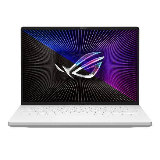 ROG枪神/魔霸 | 电竞 laptops｜ROG - Republic of Gamers｜ROG ASUS中国