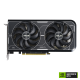 ASUS Dual GeForce RTX 3060 Ti OC Edition 8GB GDDR6X | Graphics Card ...
