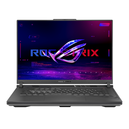 ROG枪神/魔霸 | 电竞 laptops｜ROG - Republic of Gamers｜ROG ASUS中国