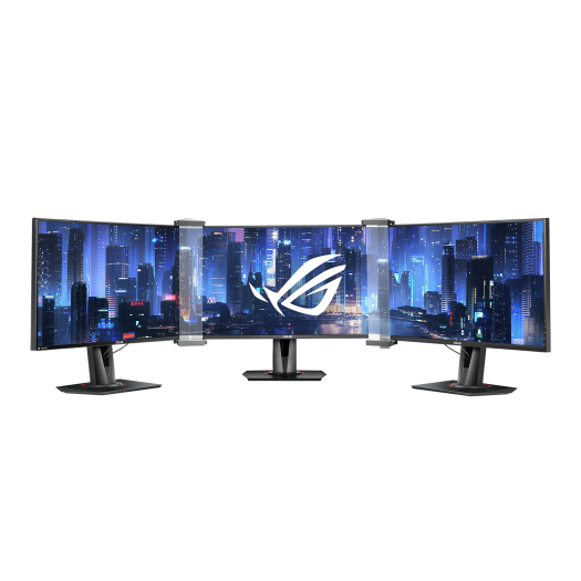 附件 | 电竞 monitors｜ROG - Republic of Gamers｜ROG ASUS中国