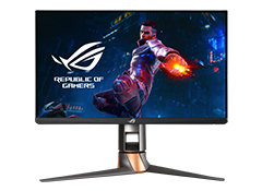 ROG官网 - ROG玩家国度｜ROG官方网站 | 只为超越