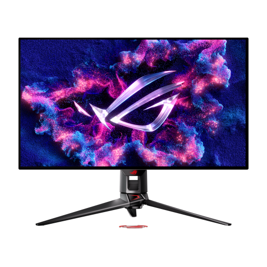 电竞 液晶显示器｜ROG - Republic of Gamers｜ASUS中国